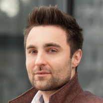 Marcin Rosa - Nowa Nadzieja